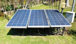 How to Measure Solar Panel Output in 7 Simple Steps