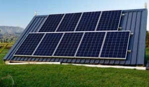 4 Best Off Grid Solar Systems for RV, Boat & Small Home